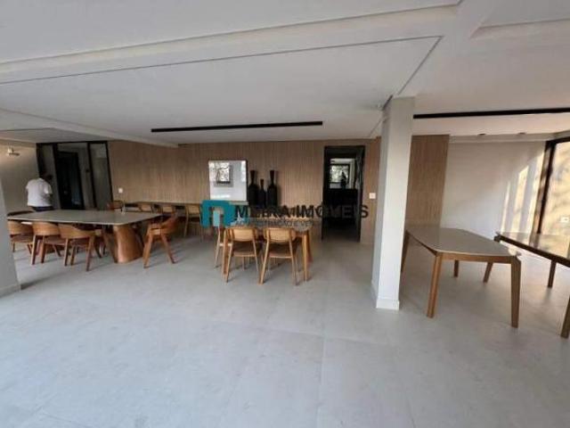 Apartamento com 2 quartos à venda em Belo Horizonte, no bairro São Lucas