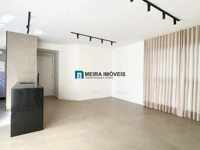 Apartamento com 2 quartos à venda em Belo Horizonte, no bairro São Pedro