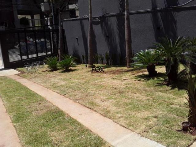 Apartamento com 2 quartos à venda em Belo Horizonte, no bairro São Pedro