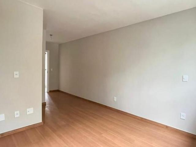 Apartamento com 2 quartos à venda em Belo Horizonte, no bairro São Pedro