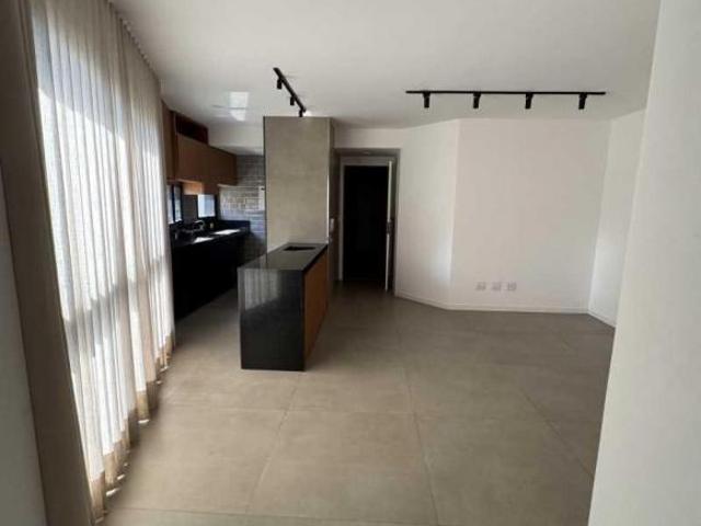Apartamento com 2 quartos à venda em Belo Horizonte, no bairro São Pedro