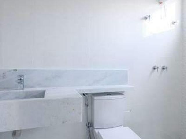 Apartamento com 2 quartos à venda em Belo Horizonte, no bairro São Pedro