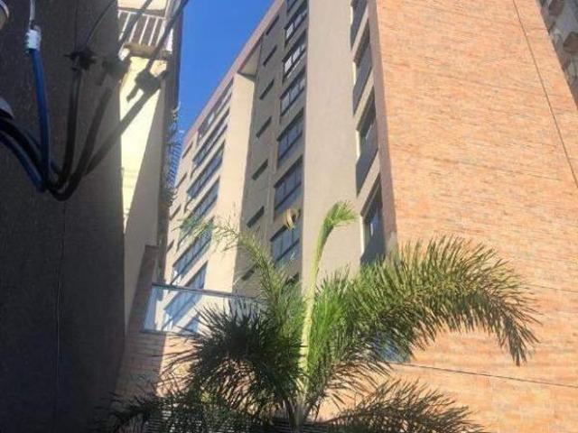 Apartamento com 2 quartos à venda em Belo Horizonte, no bairro São Pedro