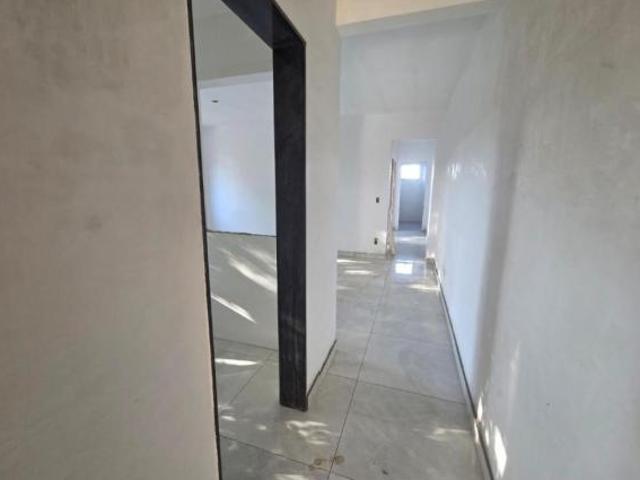 Apartamento com 2 quartos à venda em Belo Horizonte, no bairro São Salvador