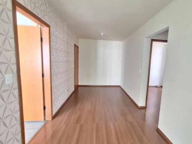 Apartamento com 2 quartos à venda em Belo Horizonte, no bairro Sagrada Família