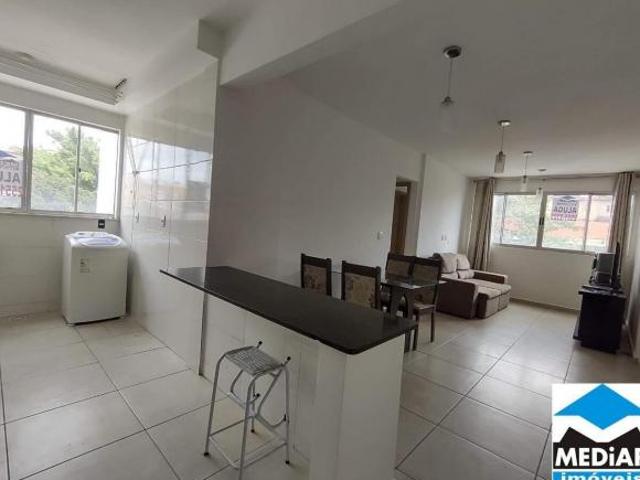 Apartamento com 2 quartos à venda em Belo Horizonte, no bairro Sao Pedro