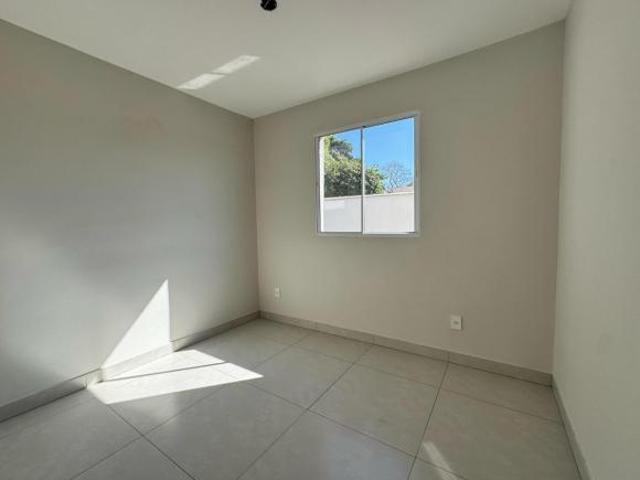 Apartamento com 2 quartos à venda em Belo Horizonte, no bairro Santa Mônica