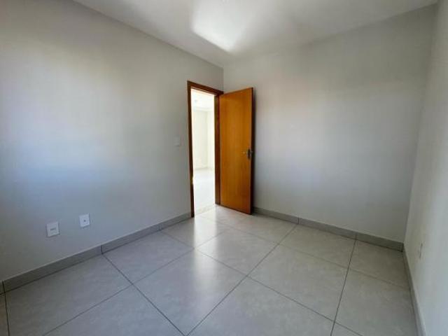Apartamento com 2 quartos à venda em Belo Horizonte, no bairro Santa Mônica