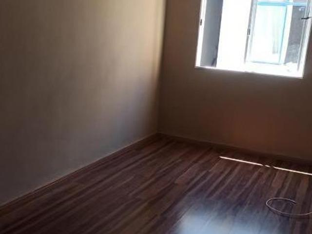 Apartamento com 2 quartos à venda em Belo Horizonte, no bairro Santa Mônica
