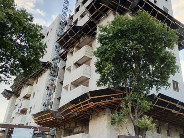 Apartamento com 2 quartos à venda em Belo Horizonte, no bairro Santa Mônica