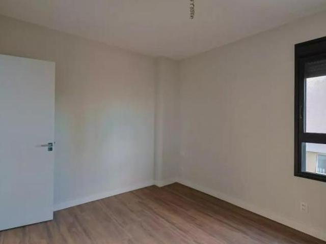 Apartamento com 2 quartos à venda em Belo Horizonte, no bairro Santa Efigênia
