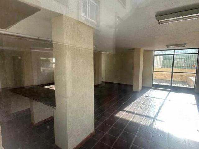 Apartamento com 2 quartos à venda em Belo Horizonte, no bairro Santa Efigênia