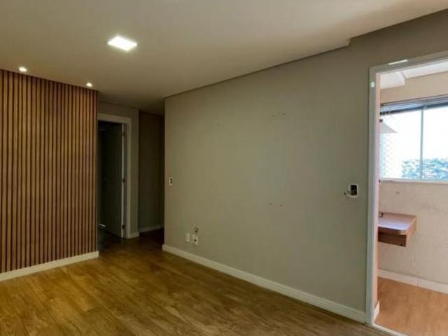Apartamento com 2 quartos à venda em Belo Horizonte, no bairro Santa Helena Barreiro