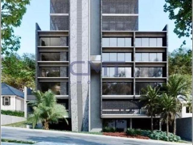 Apartamento com 2 quartos à venda em Belo Horizonte, no bairro Santa Lúcia