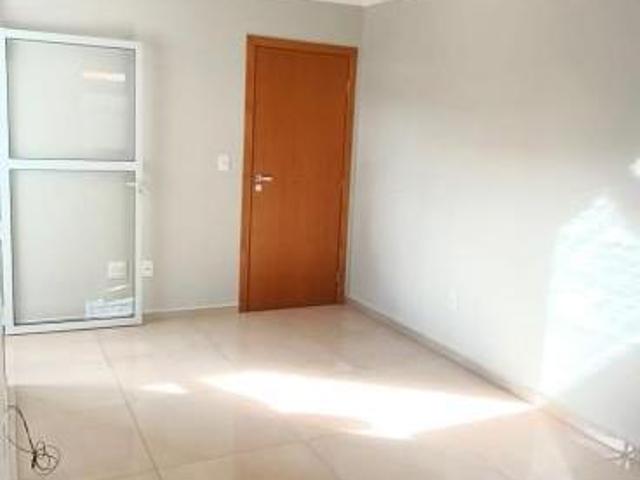 Apartamento com 2 quartos à venda em Belo Horizonte, no bairro Santa Terezinha