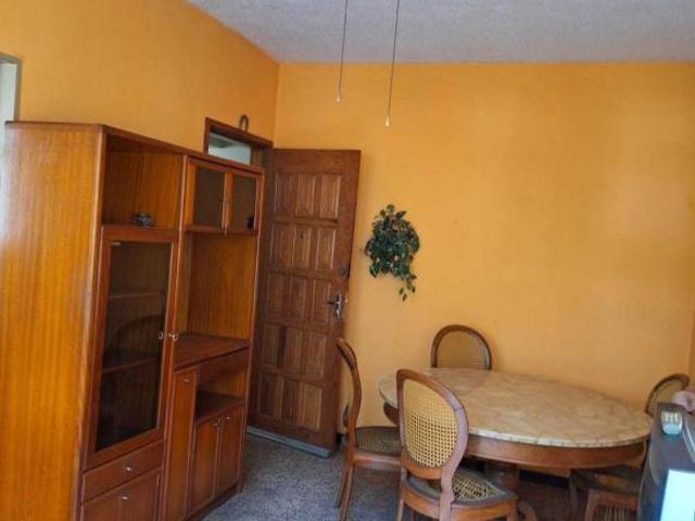Apartamento com 2 quartos à venda em Belo Horizonte, no bairro Santa Terezinha