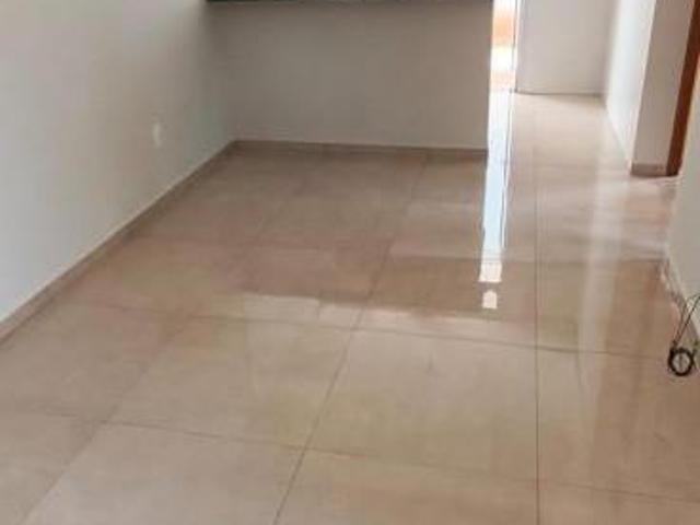 Apartamento com 2 quartos à venda em Belo Horizonte, no bairro Santa Terezinha