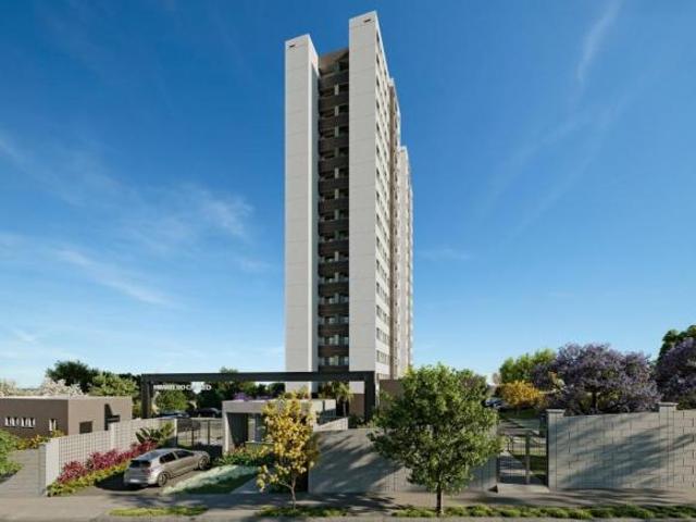 Apartamento com 2 quartos à venda em Belo Horizonte, no bairro Santa Terezinha