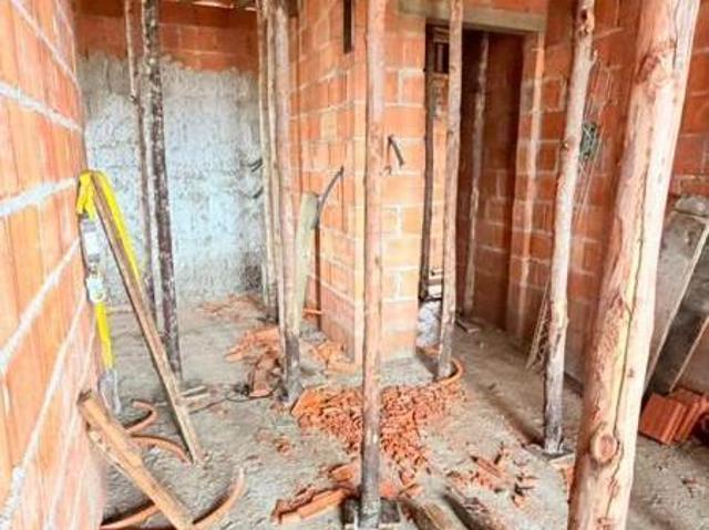 Apartamento com 2 quartos à venda em Belo Horizonte, no bairro Santa Terezinha