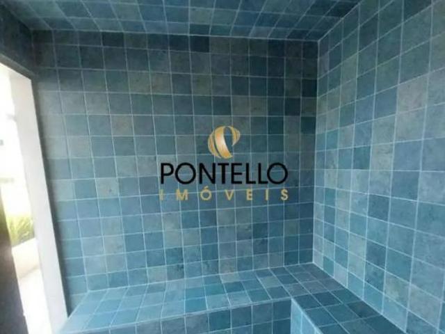 Apartamento com 2 quartos à venda em Belo Horizonte, no bairro Santo Agostinho