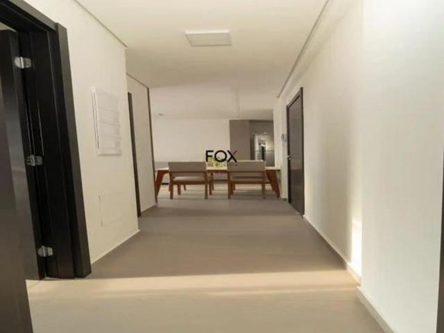 Apartamento com 2 quartos à venda em Belo Horizonte, no bairro Santo Agostinho
