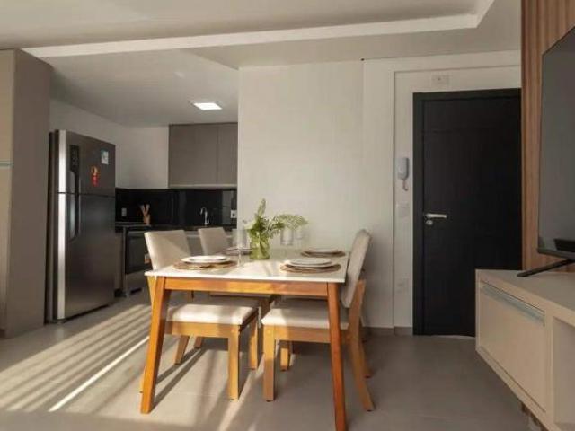 Apartamento com 2 quartos à venda em Belo Horizonte, no bairro Santo Agostinho