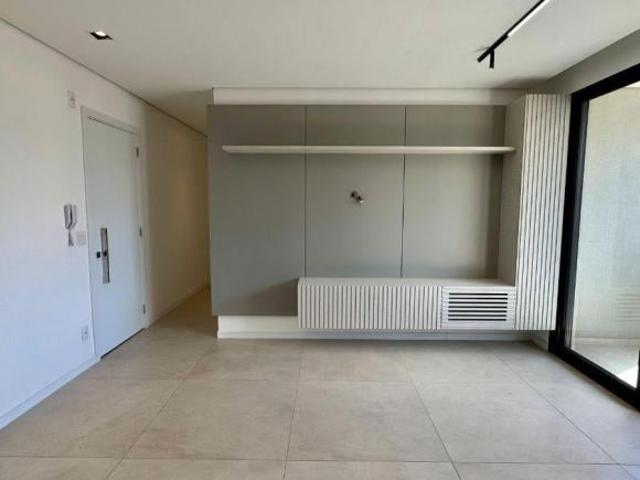 Apartamento com 2 quartos à venda em Belo Horizonte, no bairro Santo Agostinho
