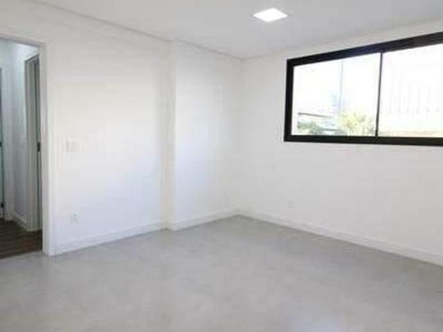 Apartamento com 2 quartos à venda em Belo Horizonte, no bairro Santo Agostinho