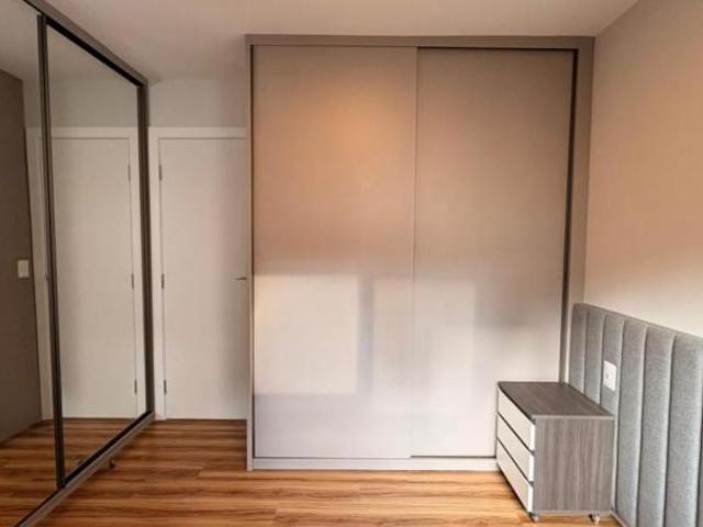 Apartamento com 2 quartos à venda em Belo Horizonte, no bairro Santo Agostinho