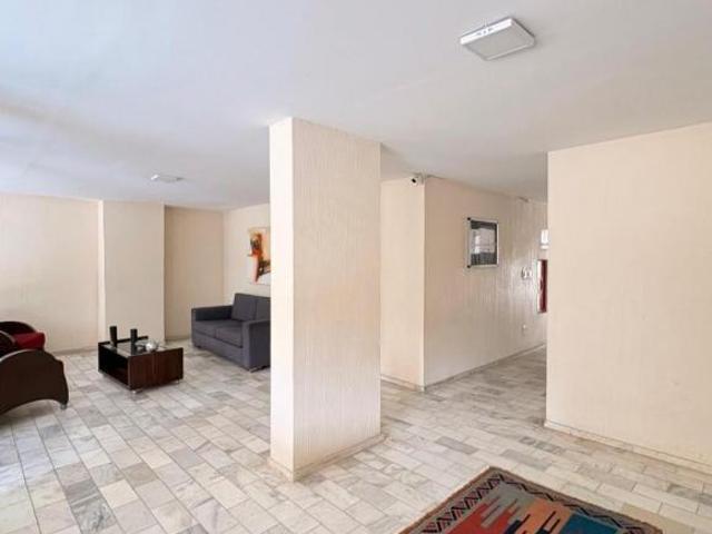 Apartamento com 2 quartos à venda em Belo Horizonte, no bairro Santo Antônio