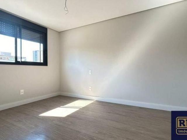Apartamento com 2 quartos à venda em Belo Horizonte, no bairro Santo Antônio
