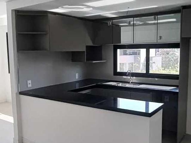 Apartamento com 2 quartos à venda em Belo Horizonte, no bairro Santo Antônio