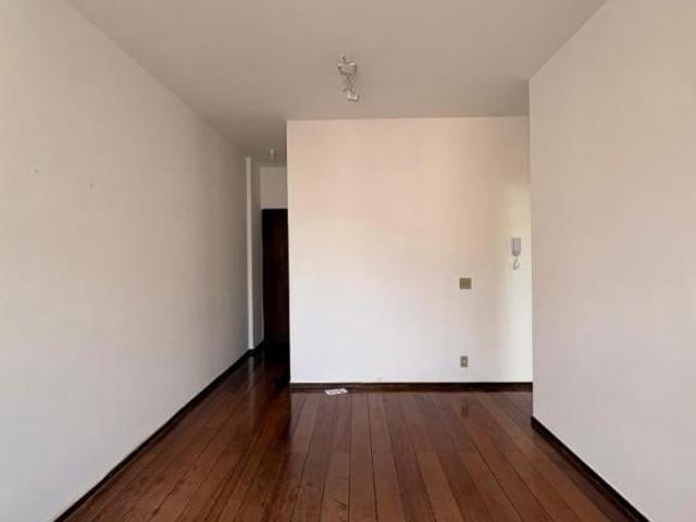 Apartamento com 2 quartos à venda em Belo Horizonte, no bairro Santo Antônio