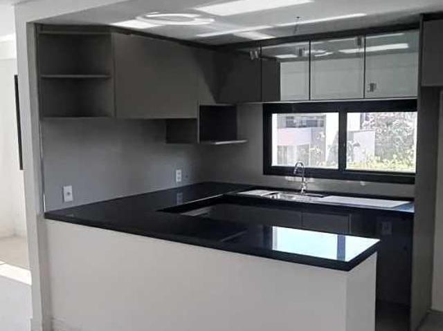 Apartamento com 2 quartos à venda em Belo Horizonte, no bairro Santo Antônio