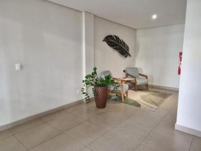Apartamento com 2 quartos à venda em Belo Horizonte, no bairro Santo Antônio