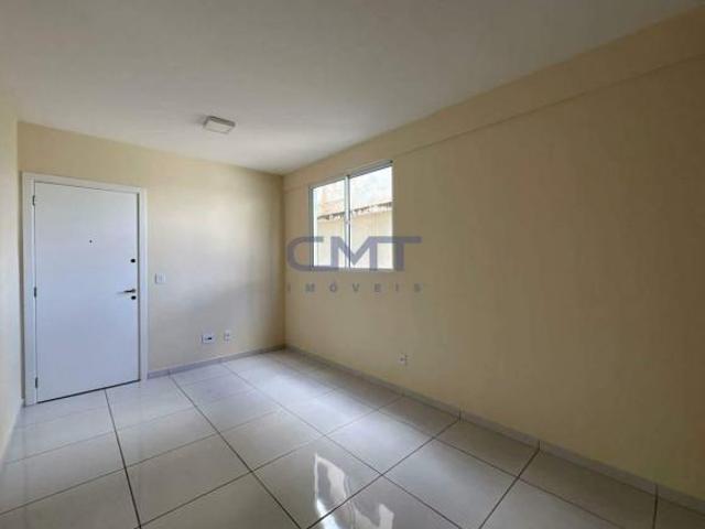 Apartamento com 2 quartos à venda em Belo Horizonte, no bairro Santo Antônio