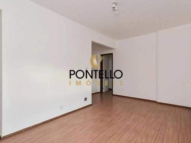 Apartamento com 2 quartos à venda em Belo Horizonte, no bairro Savassi