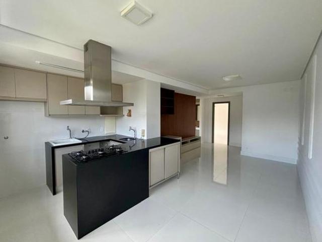 Apartamento com 2 quartos à venda em Belo Horizonte, no bairro Savassi