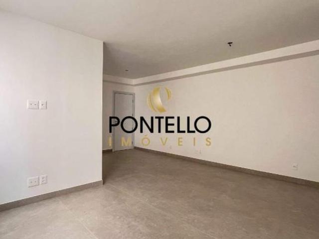 Apartamento com 2 quartos à venda em Belo Horizonte, no bairro Savassi