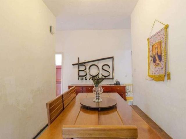 Apartamento com 2 quartos à venda em Belo Horizonte, no bairro Serra
