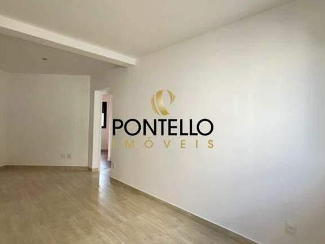 Apartamento com 2 quartos à venda em Belo Horizonte, no bairro Serra