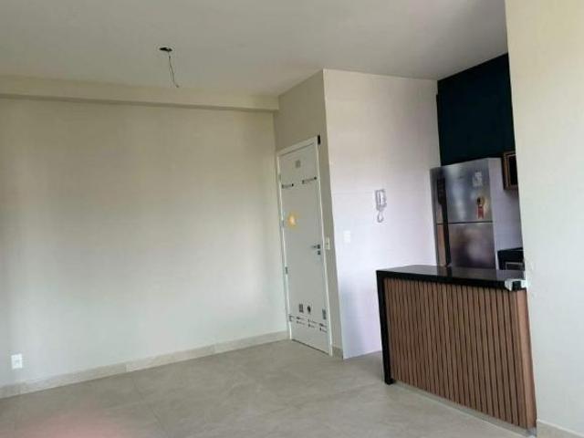 Apartamento com 2 quartos à venda em Belo Horizonte, no bairro Serra