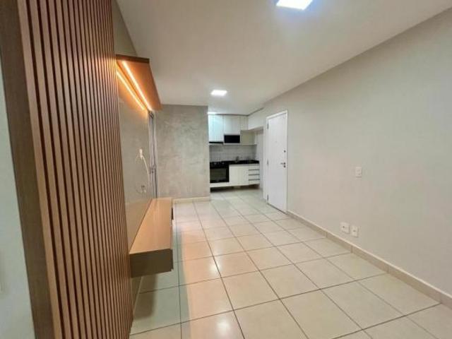 Apartamento com 2 quartos à venda em Belo Horizonte, no bairro Serrano