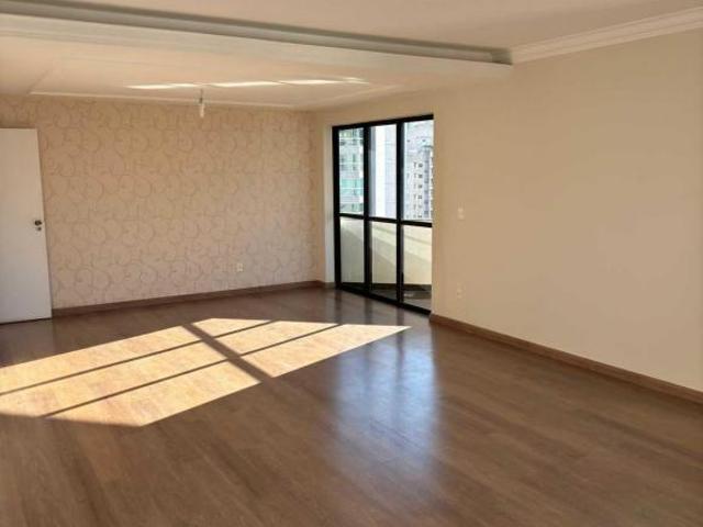 Apartamento com 2 quartos à venda em Belo Horizonte, no bairro Sion