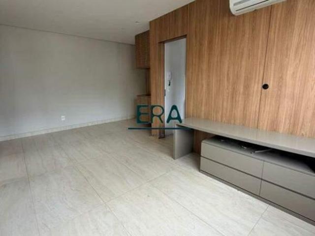 Apartamento com 2 quartos à venda em Belo Horizonte, no bairro Sion