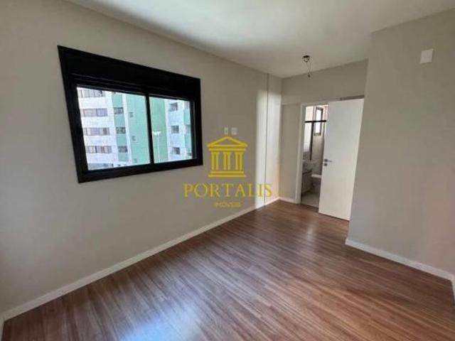 Apartamento com 2 quartos à venda em Belo Horizonte, no bairro Sion