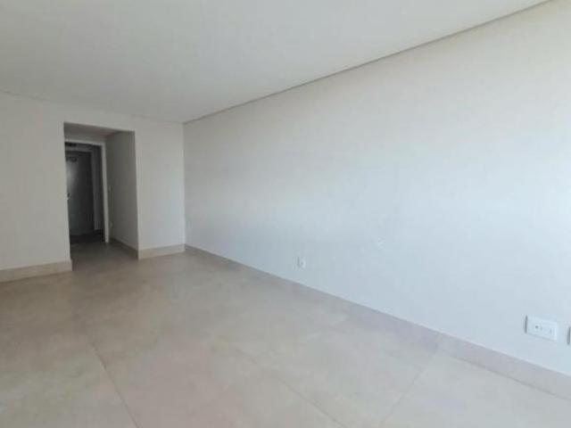 Apartamento com 2 quartos à venda em Belo Horizonte, no bairro Sion