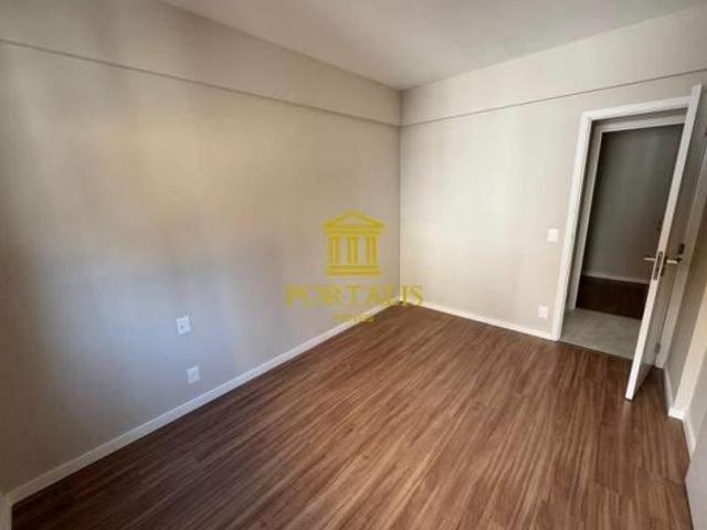 Apartamento com 2 quartos à venda em Belo Horizonte, no bairro Sion