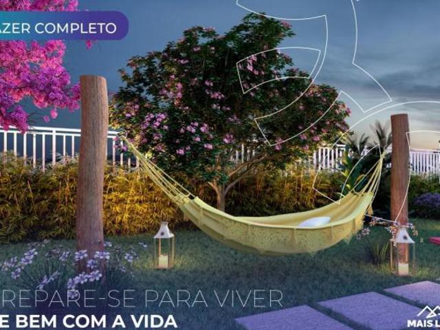 Apartamento com 2 quartos à venda em Belo Horizonte, no bairro Trevo