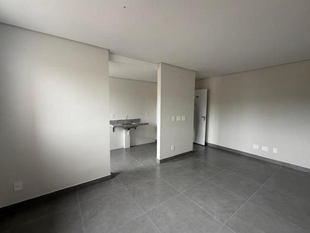 Apartamento com 2 quartos à venda em Belo Horizonte, no bairro União